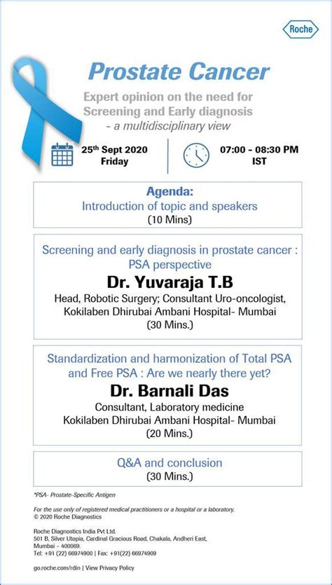 Dr Barnali Das On Linkedin Ebpm4dy