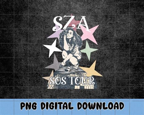 Sza Ctrl Png Sza Full Tracklist Png Ctrl Full Tracklist Png File