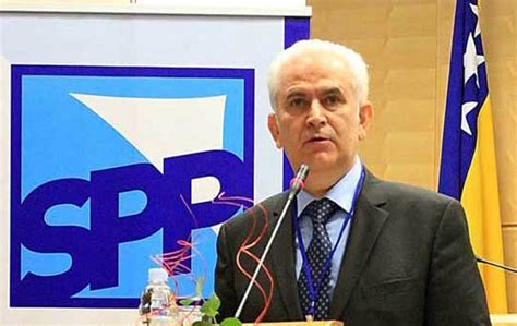 Gdje Je Nestao Živko Budimir Vijesti Hercegovinainfo