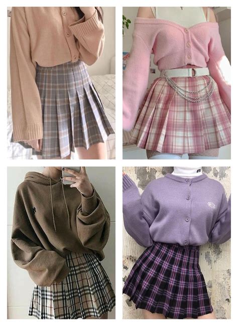 I Havent Been Able To Find A Single Store That Sells These Types Of