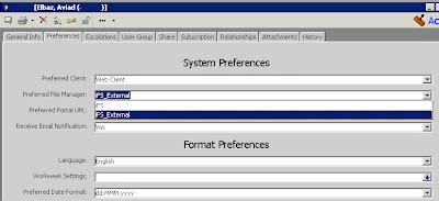 Oracle Applications Dba Blog Agile Plm Web Proxy Server Installation
