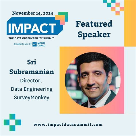 Dataengineering Dataobservability Sri Subramanian