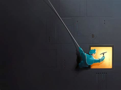 Crypto Mining Attacks Are Raising Trust Issues When Using Third Party Websites By Xq Cyber