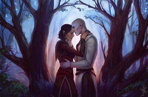 Dai Farewell By Smilika On Deviantart