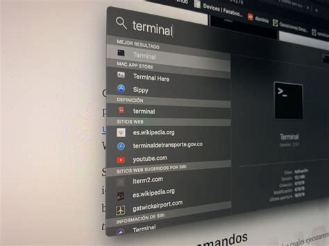 ADB en Android qué es y para qué puedes utilizarlo