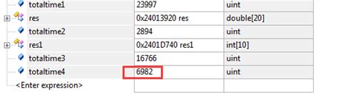 H730硬件三角函数，dsp库和c库三角函数性能比较，其中硬件三角函数优势明显（2021 03 13） 腾讯云开发者社区 腾讯云