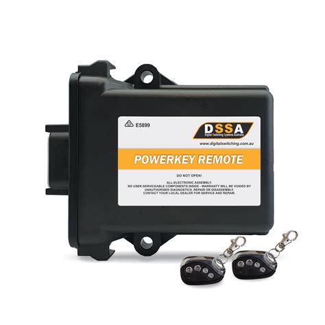 Keypads Archives Digital Switching Systems Australia