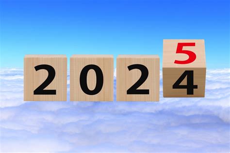 福岡市南区2025年まであと約2ヶ月年始の準備がゾクゾクスタートしています 新春オードブルやオリジナルカレンダーの予約受付中のお店を