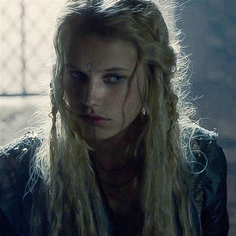 The Dragons Kin Crown Of Dragons Wattpad