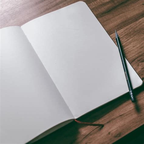 Deming Center For Entrepreneurship Posted On Linkedin