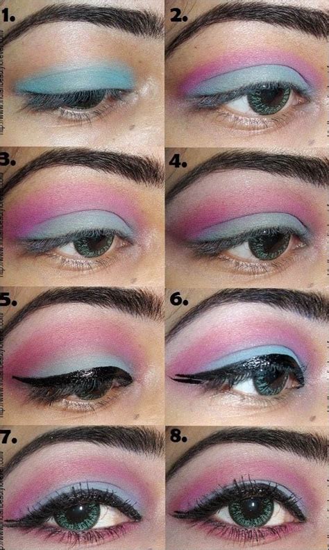 Diy Beautiful Tutorial Beauty Tutorials