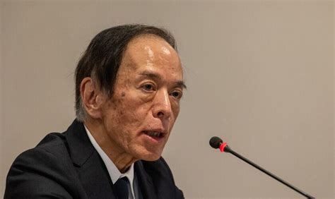 バブル相場の真骨頂！：3月1日（金）前場 株修羅本家（kabusyura Honnke）