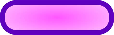 Free Curved Rectangles Cliparts Download Free Curved Rectangles
