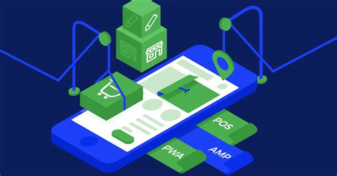 Mobile E Commerce Jumping Into A Cashless World Evolvedash