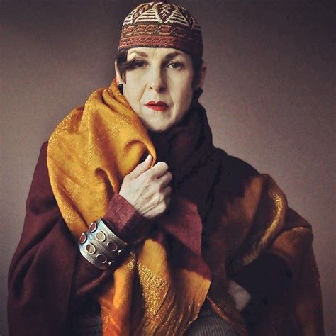 Tziporahsalamons Photo On Instagram