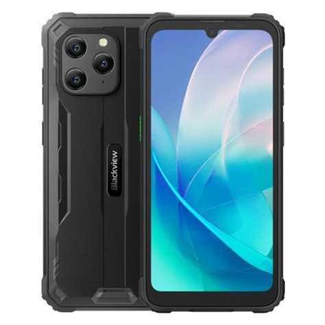 Blackview BV Plus Rugged Phone Best Price Fast Delivery