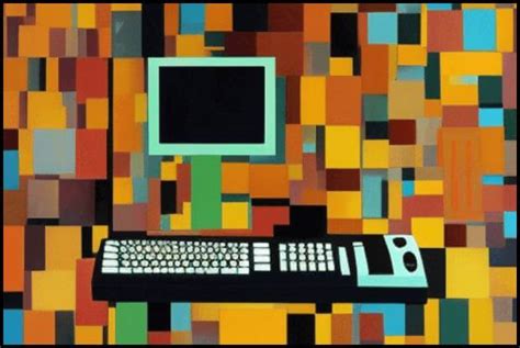 Devopschat Articles Streamline Event Management With Kafka And Tmctl