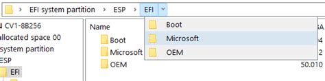 Winapi Custom Draw Listview Items Without Border Per How Tlistview
