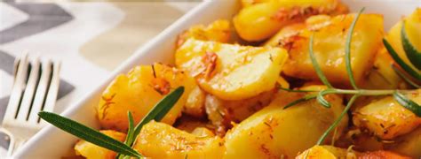 7 Healthiest Chinese Food Dishes To Order Nutrisense Journal