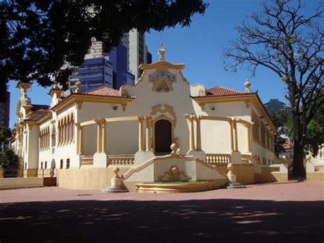 Arte Filosofia Educação Belo Horizonte Lugares Imagens Escola
