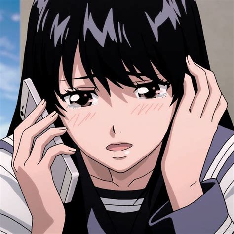 YURi HONJO ICON Anime Anime Icons Yuri