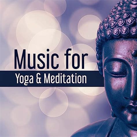 Jp Music For Yoga And Meditation Sounds For Yoga Training