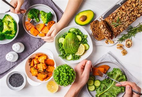 Người ăn Kiêng Nên ăn Bao Nhiêu Carbs để Giảm Cân