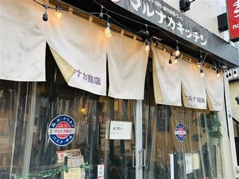【葛飾区】さようなら金町のランドマーク イトーヨーカドー金町店9月4日（日）閉店 シンボルが解体へ 号外net 葛飾区