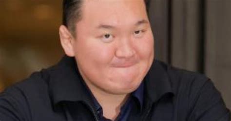 元白鵬の宮城野親方の受けた差別的な嫌がらせ5選バッシングがヤバイ 統括行政