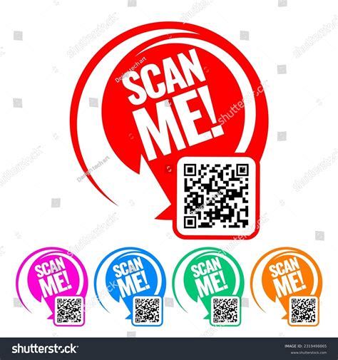 66 Scanning Qr Code Wedding Stock Vectors And Vector Art Shutterstock