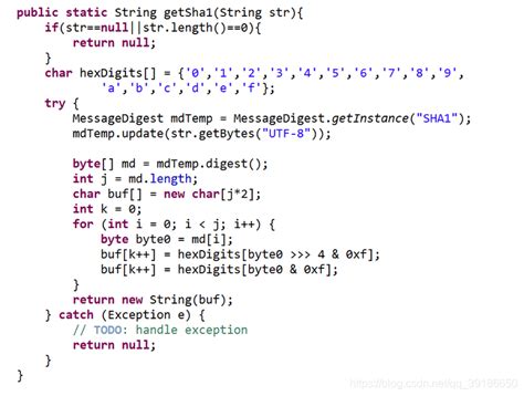 一月笔记 java 微信公众平台开发 微信公众号包含的四大板块是什么 csdn博客