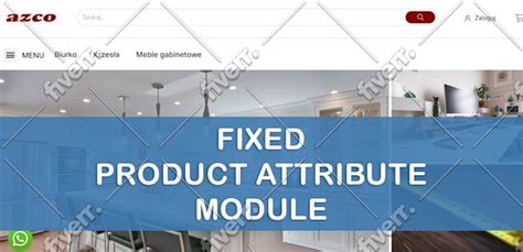 Fix Bugs In Your Prestashop Core Module Or Theme Errors By Ahiralpesh