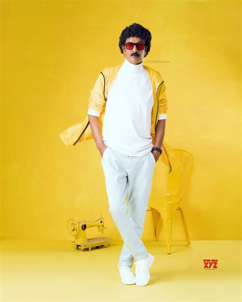 Manobala Antoineumaeema