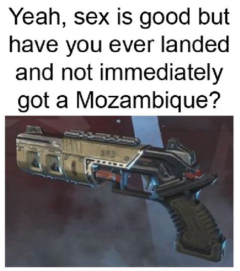 Better Than Sex R Apexoutlands