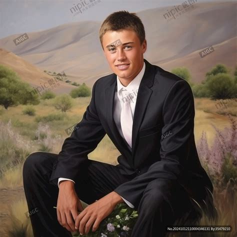 Ai创作图塔塔尔族男孩人物 乌孜别克族男生 塔塔尔族男生 手绘新疆男孩 维吾尔族男生 手绘新疆男 塔塔尔族男孩插画 维吾尔族男插画 塔吉克族男生 新疆男生 维吾尔族男子 卡通乌孜别克族男生