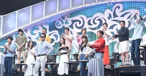 복면가왕 동막골소녀의 첫 방어전 유지 가능할까