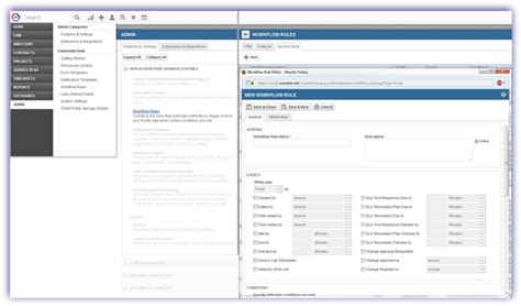 Automatically Close Ticket Using The Api Extension Callout