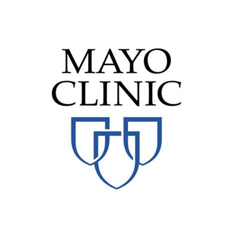 Whats The Difference Between Cluster And Migraine Headaches Post