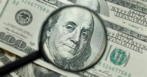 Dólar hoy y dólar BLUE HOY EN VIVO cuál es la cotización del LUNES 30