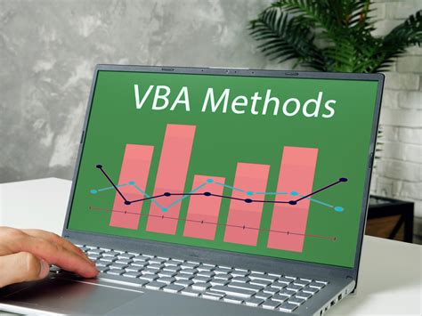 Best Vba Courses 2024 Online Courses Library