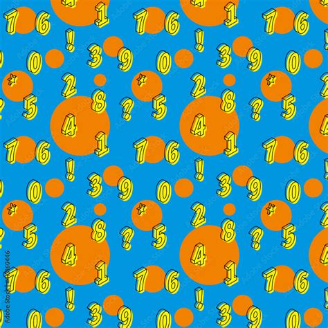 Wallpaper Numbers Wallpapersafari Wallpaper Numbers Wallpapersafari