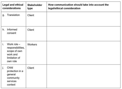 Solved Begin Tabular L L L Hline Begin Tabular L Chegg