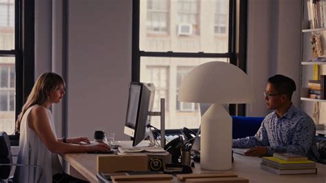 Interior Design Specification Software