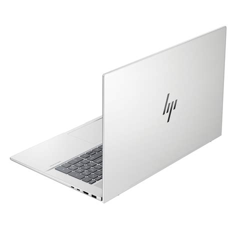 Best Buy HP Envy 17 3 Full HD Touch Screen Laptop Intel Core I7 16GB Memory 1TB SSD Natural