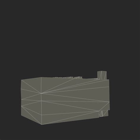 the anvil building 3d model 29 3ds fbx max obj free3d