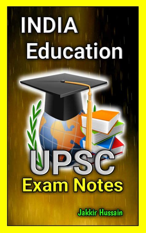 INDIA Education EBook Hussain Jakkir Amazon In Kindle Store