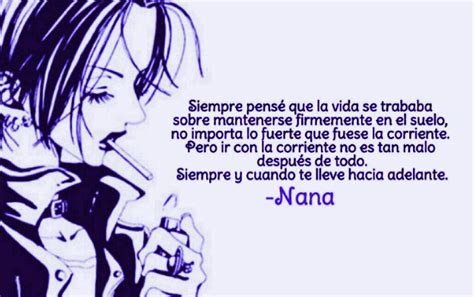Frases Anime •anime• Amino