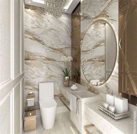 Aesthetic Stylish Bathroom Design Ideas Best Bathroom Designs Bathroom Decor Luxury Guest