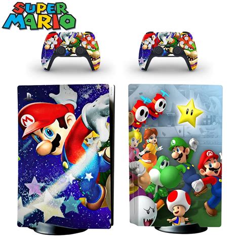 홈 제품 세일 아이템 최고 매출 피드백