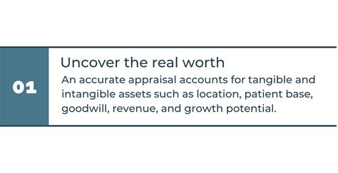 Unveil The Value Of Your Practice Optometric Consulting Services
